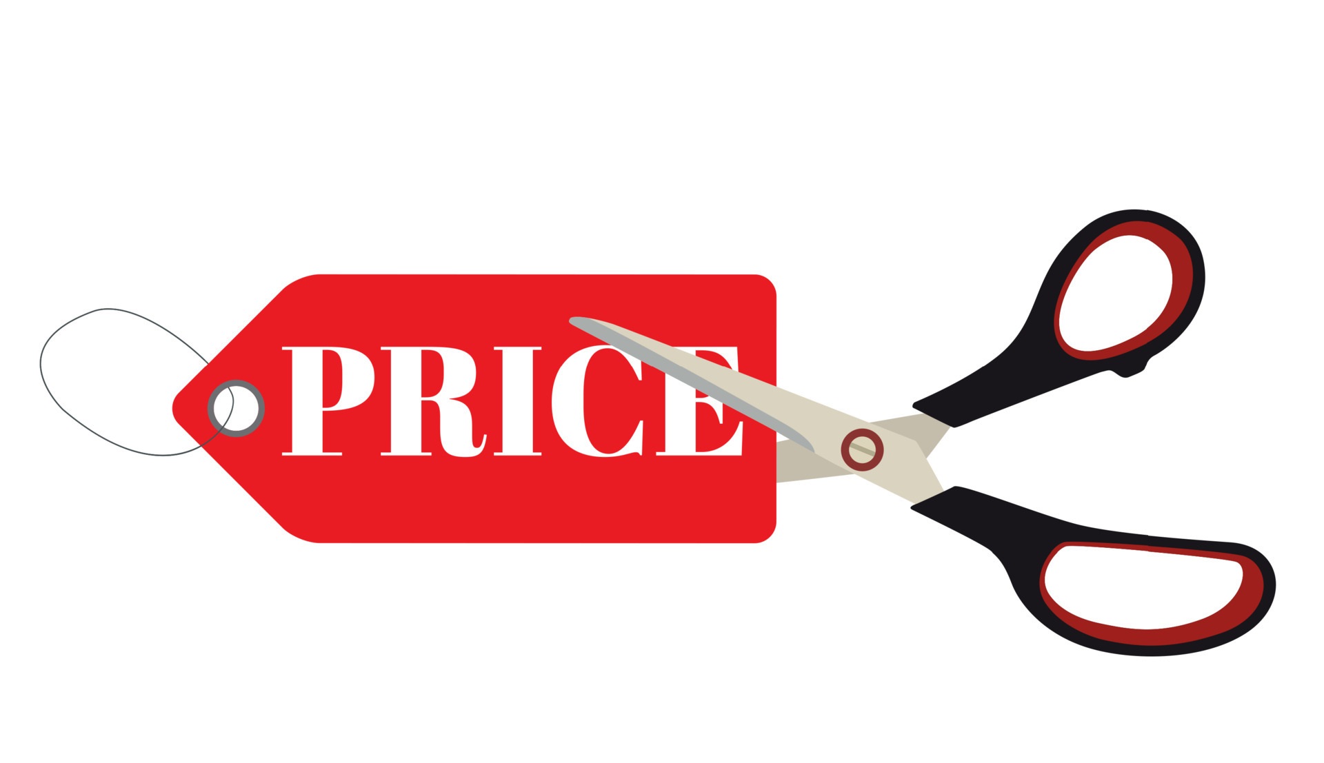 Suggerimenti per non abbassare i tuoi prezzi - Giuliano De Danieli